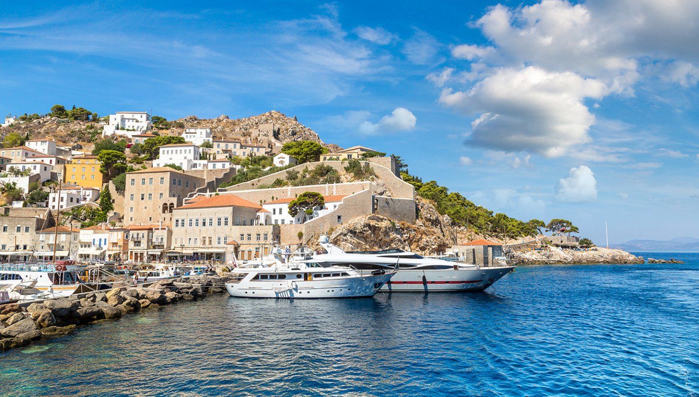 4 dienų pažintinė kelionė lėktuvu | Savaitgalis Atėnuose ☑️ 3 pusryčiai ...